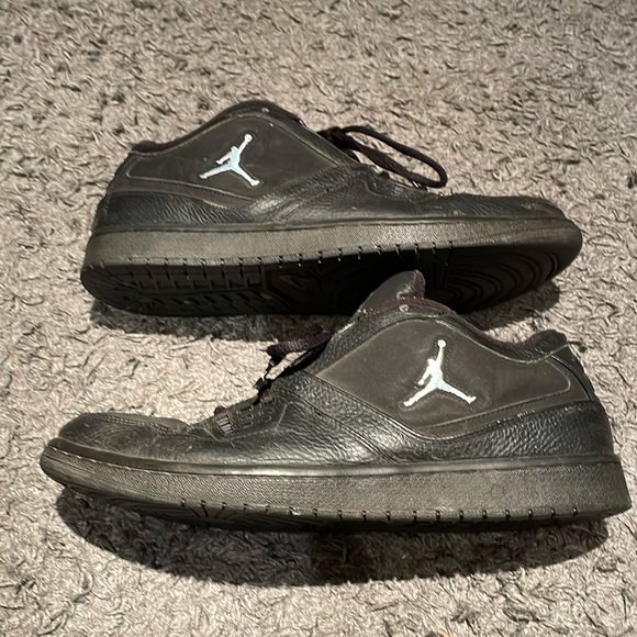 Jordan | Shoes | Jordan Flight Low | Poshmark